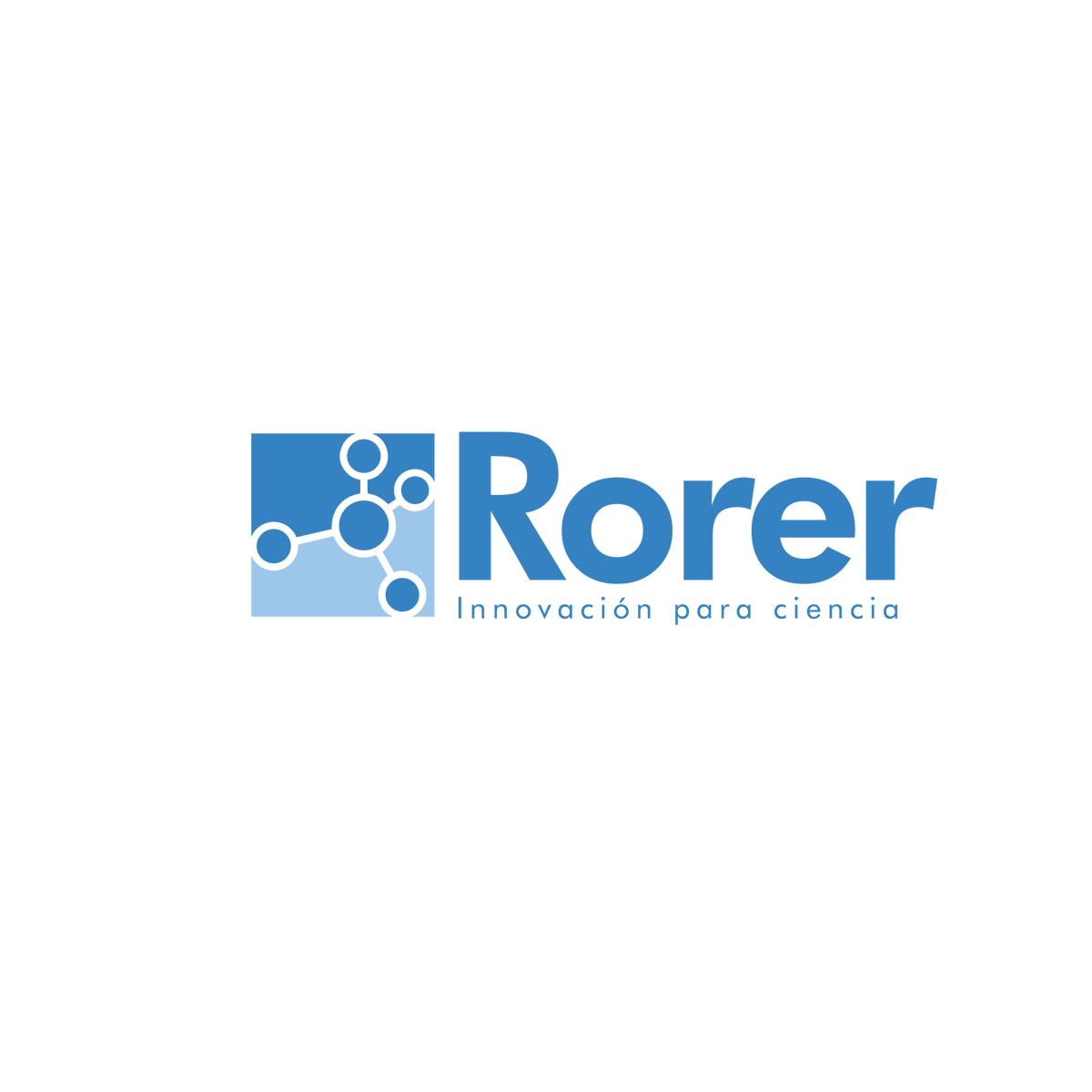 RORER – RORER